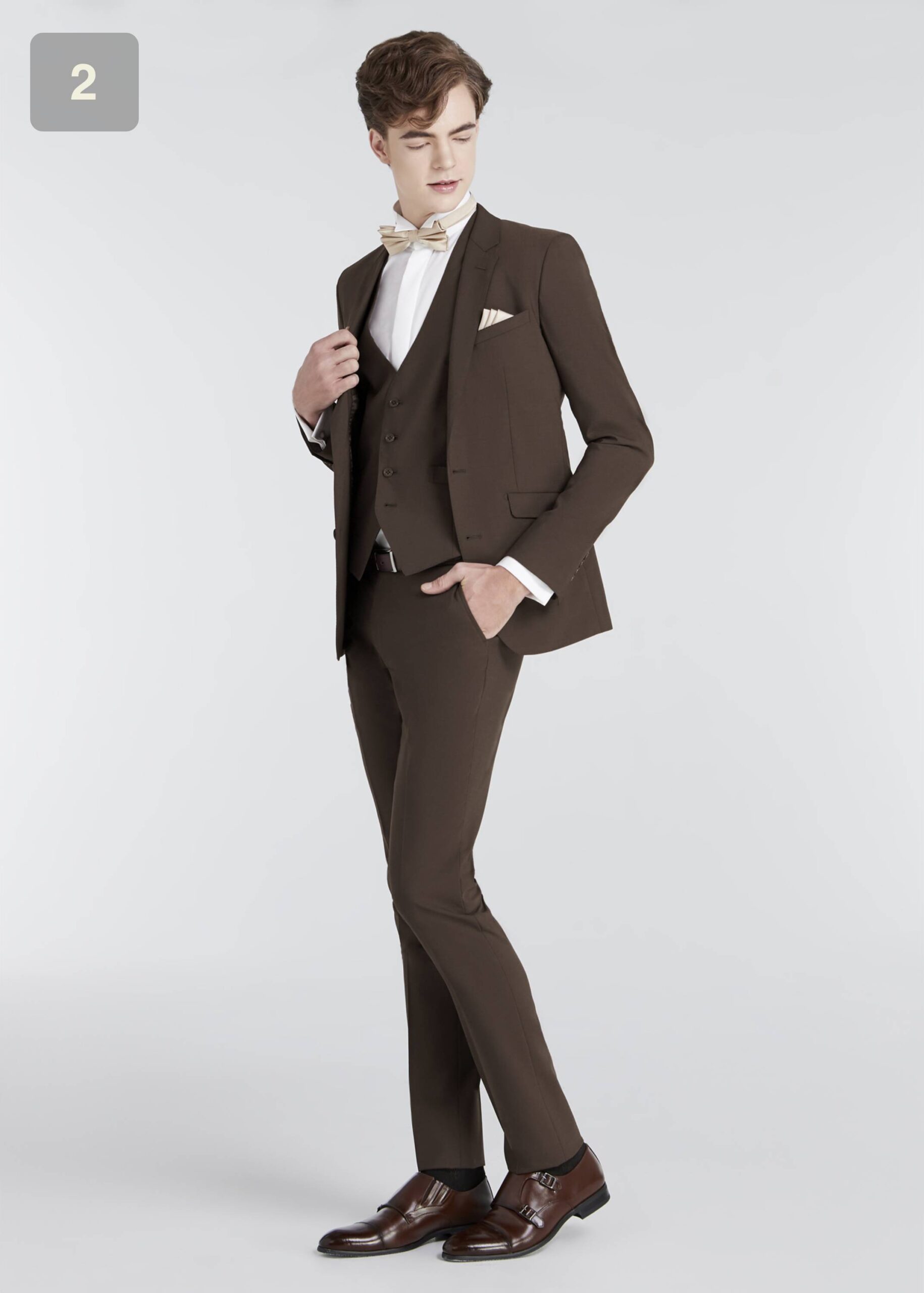 SUIT SELECT｜THE FINEST SUIT STORE FROM JAPAN