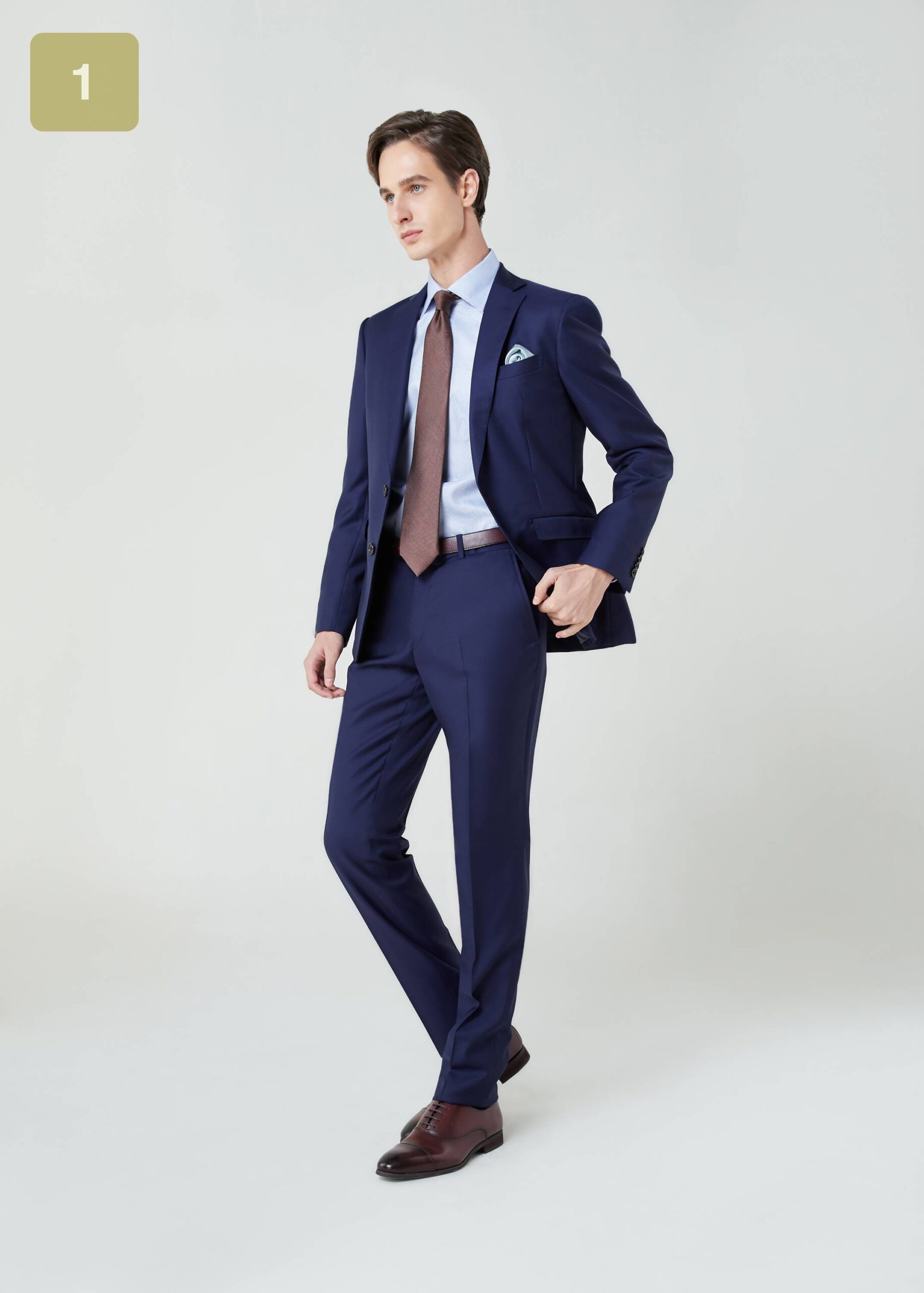 SUIT SELECT｜THE FINEST SUIT STORE FROM JAPAN
