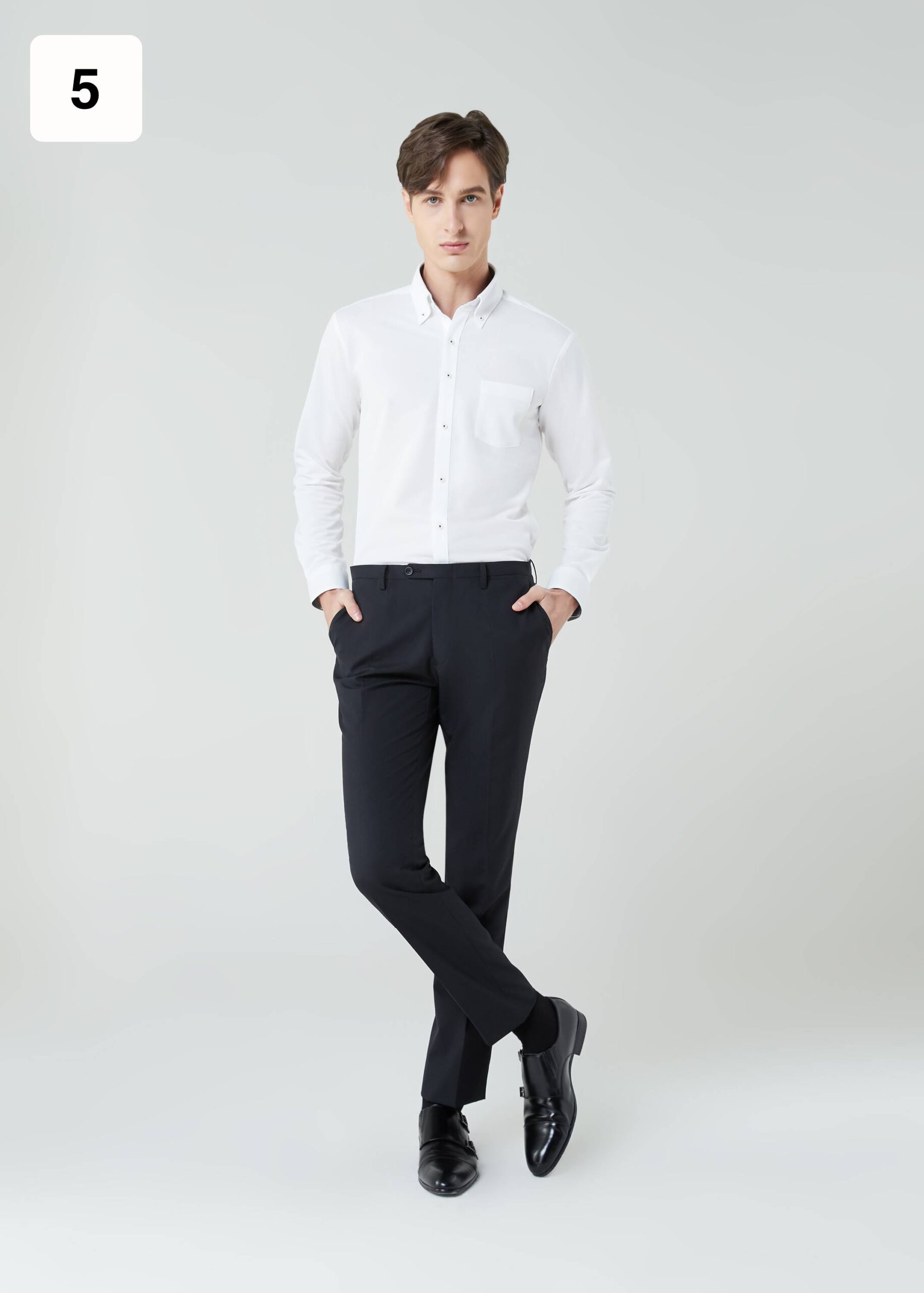 SUIT SELECT｜THE FINEST SUIT STORE FROM JAPAN