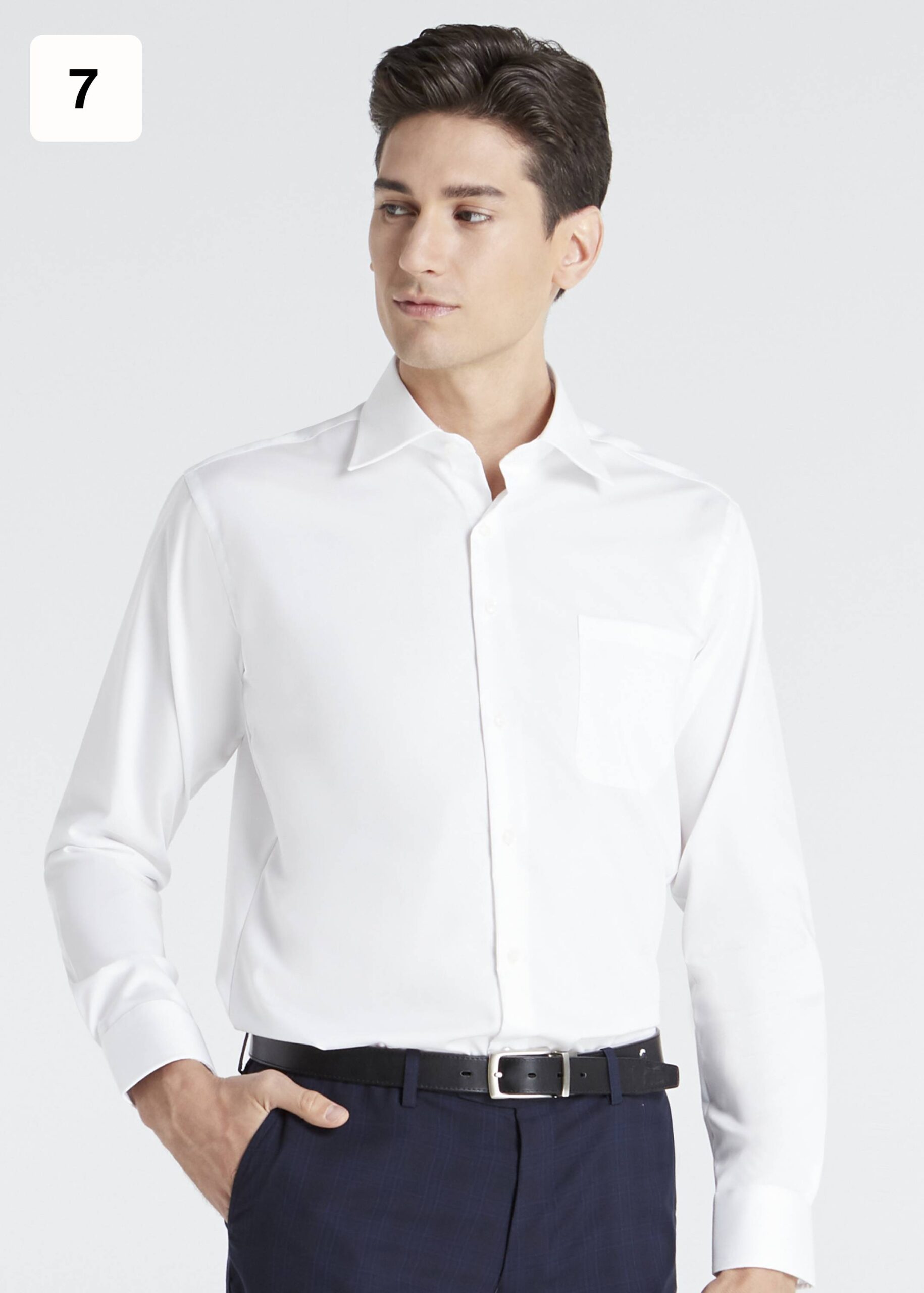 SUIT SELECT｜THE FINEST SUIT STORE FROM JAPAN