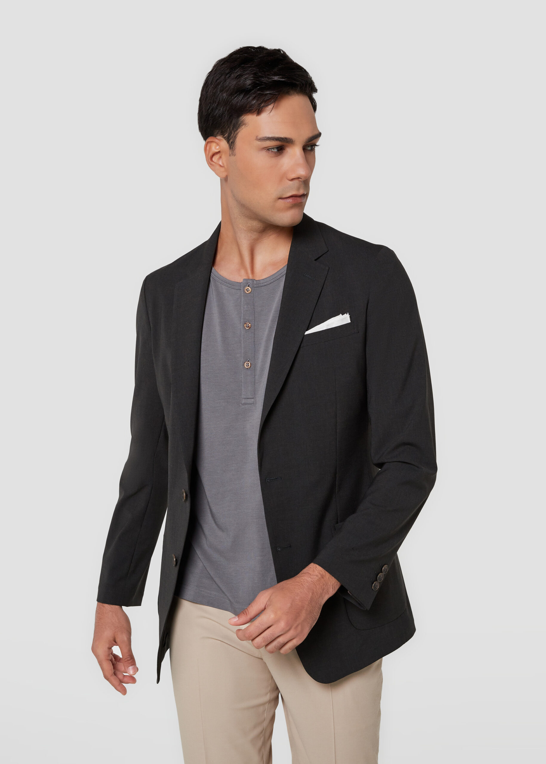 SUIT SELECT｜THE FINEST SUIT STORE FROM JAPAN