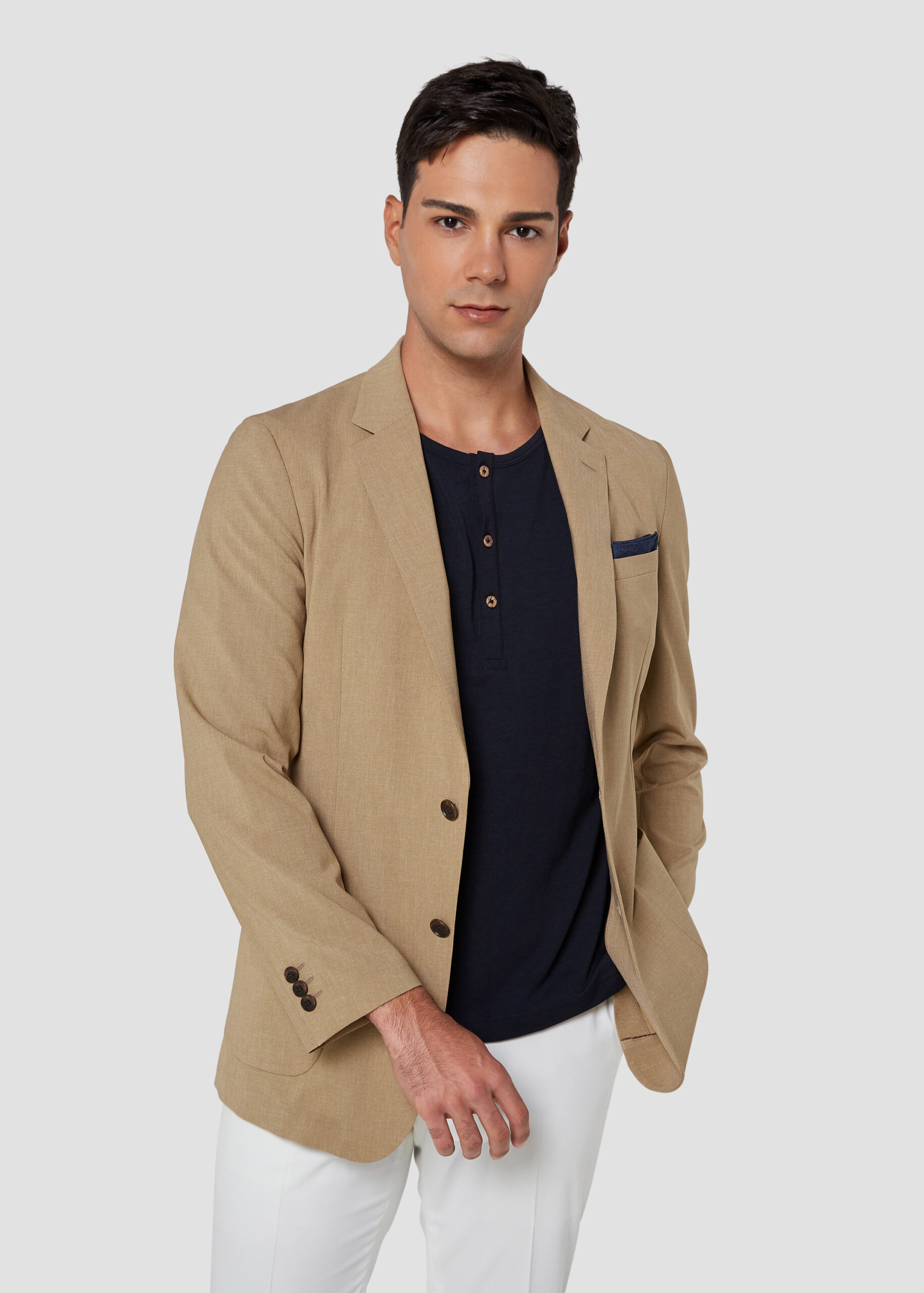 SUIT SELECT｜THE FINEST SUIT STORE FROM JAPAN